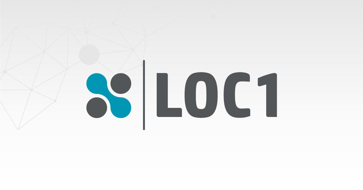 LOC1 - Software de Gestão para locadoras